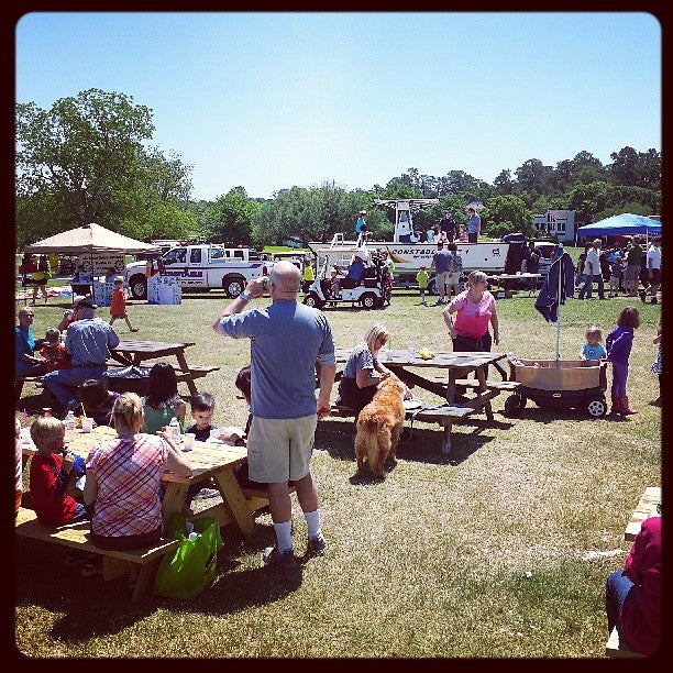 April Sound Country Club, 1000 April Sound Blvd, Montgomery, TX, Hotels ...