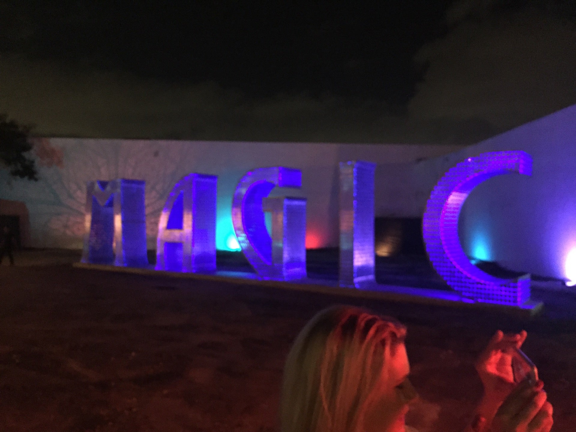 The Factory at Magic City Studios, 6300 NE 4th Ave, Miami, FL, Theatres ...