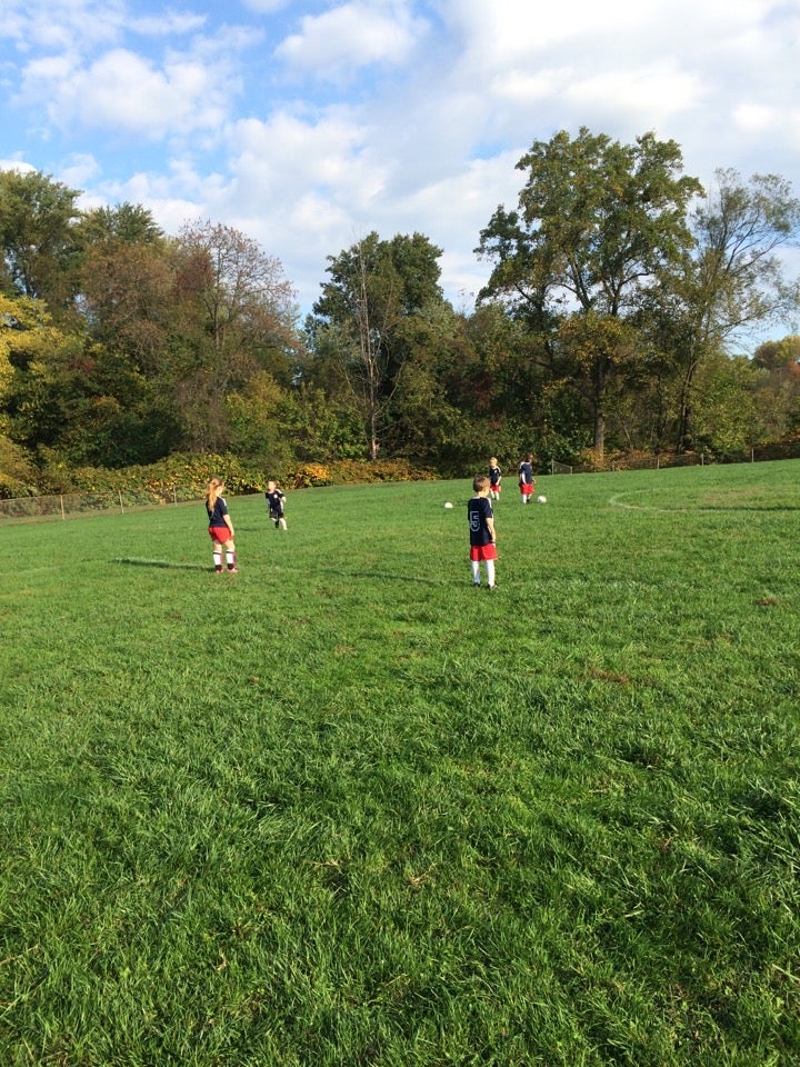 Linover park, 7662 Lillian Holt Dr, Rosedale, MD, Parks - MapQuest