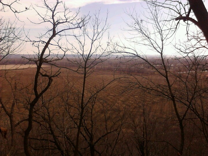 Crescent, IA Map & Directions - MapQuest