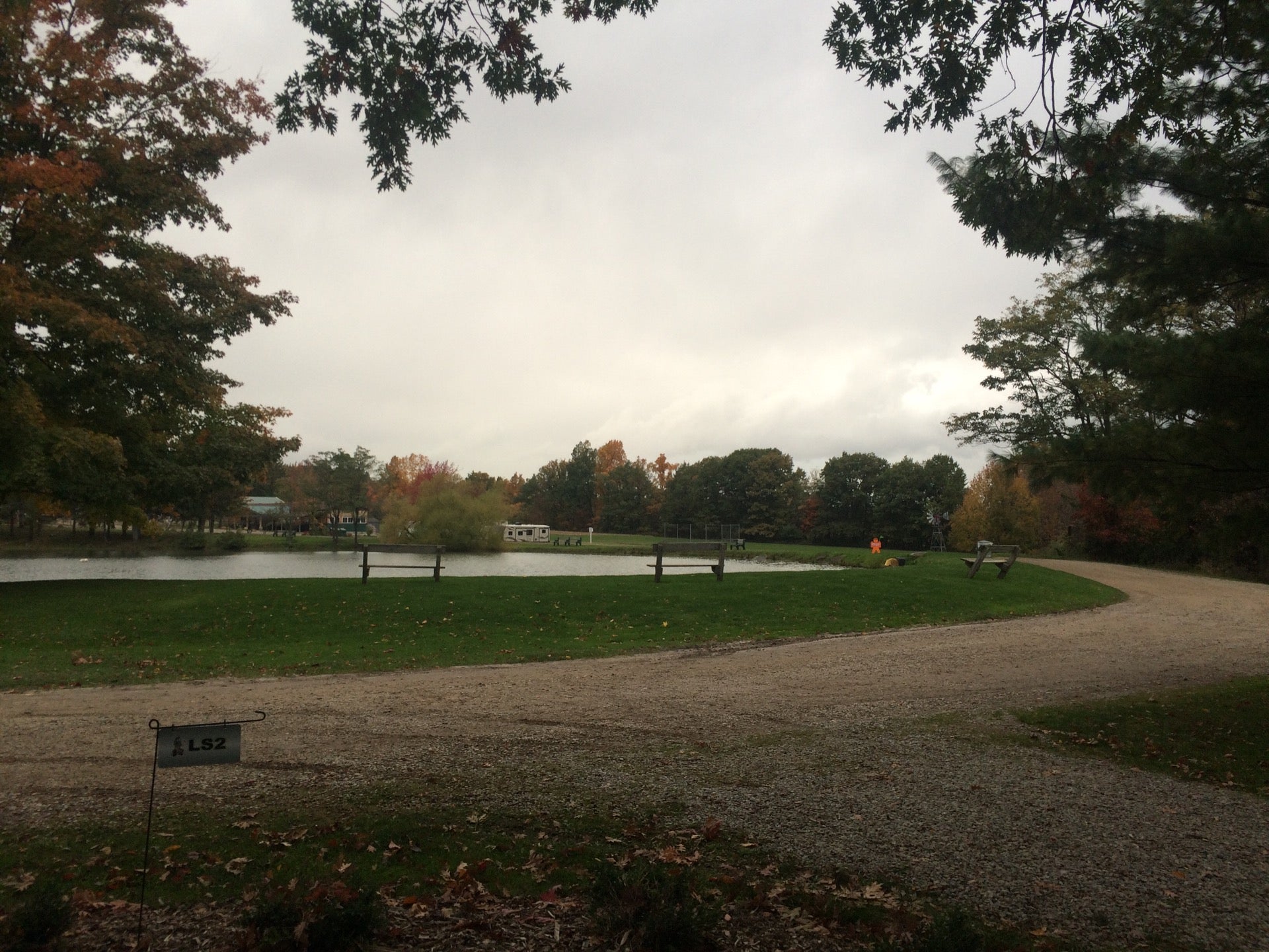 Thompson, OH Map & Directions - MapQuest