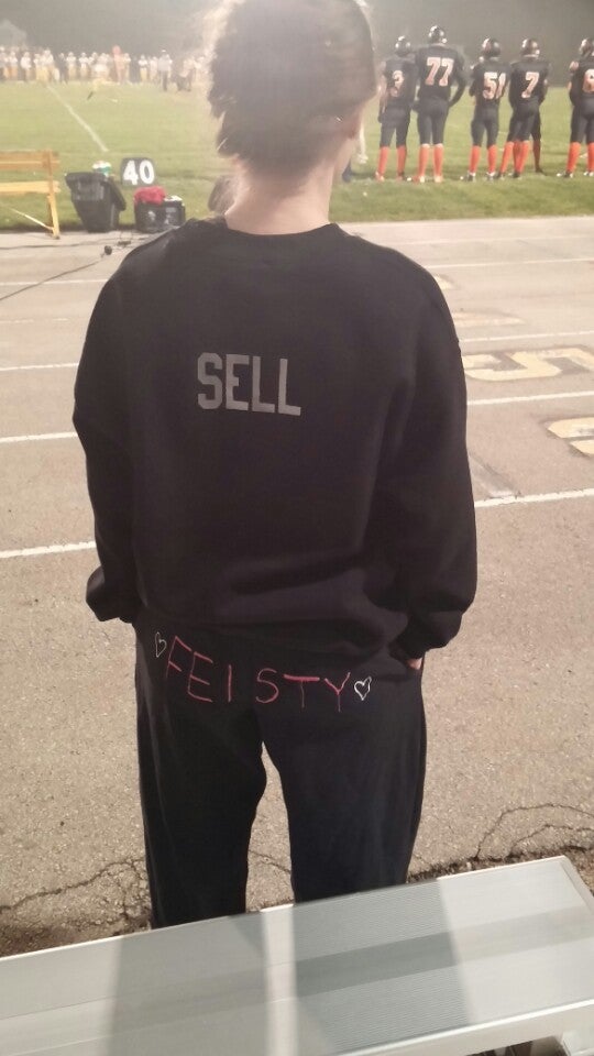 Gillett, WI Map & Directions - MapQuest