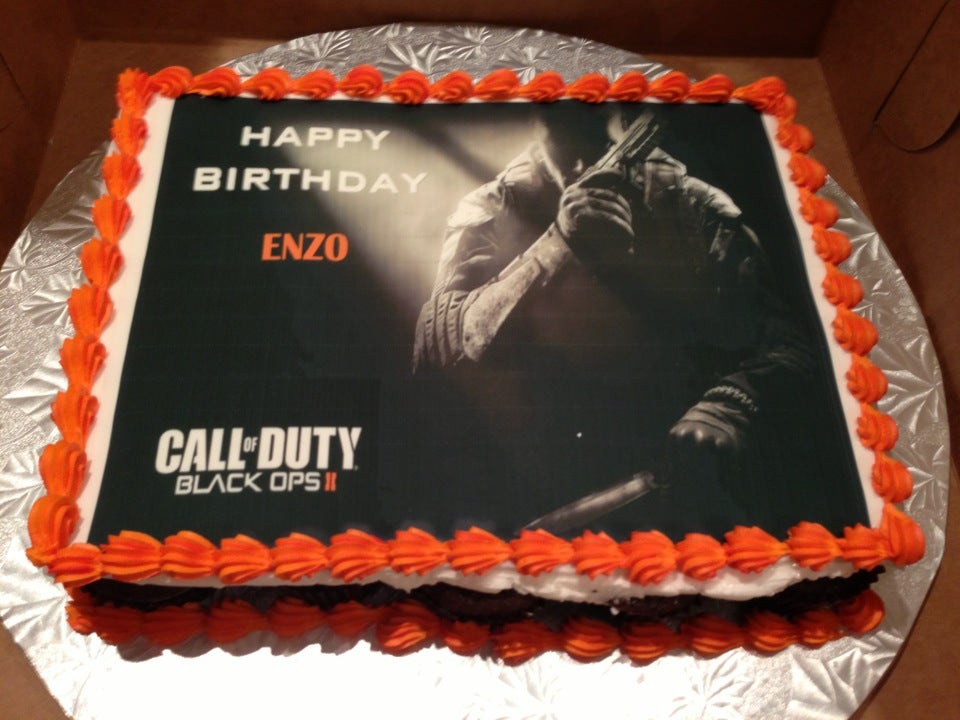 Divine Delicacies - CLOSED, 1659 SW 107th Ave, Miami, FL, Delicatessen ...