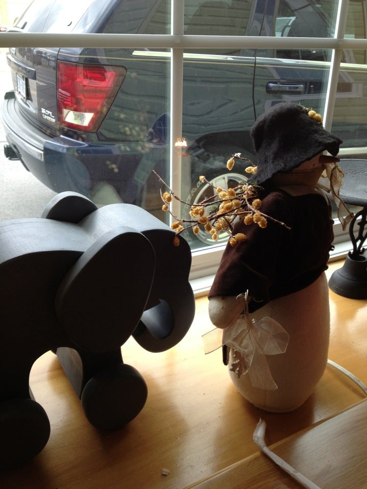 Cofield, NC Map & Directions - MapQuest