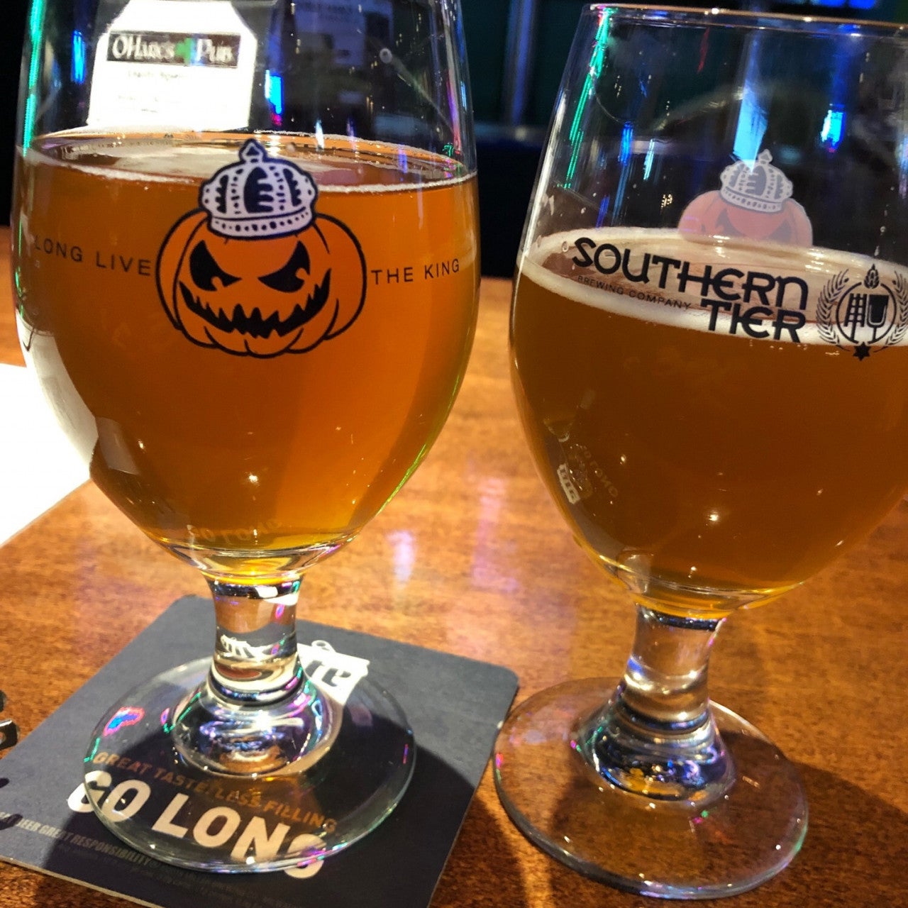 Bartlett, IL Map & Directions - MapQuest