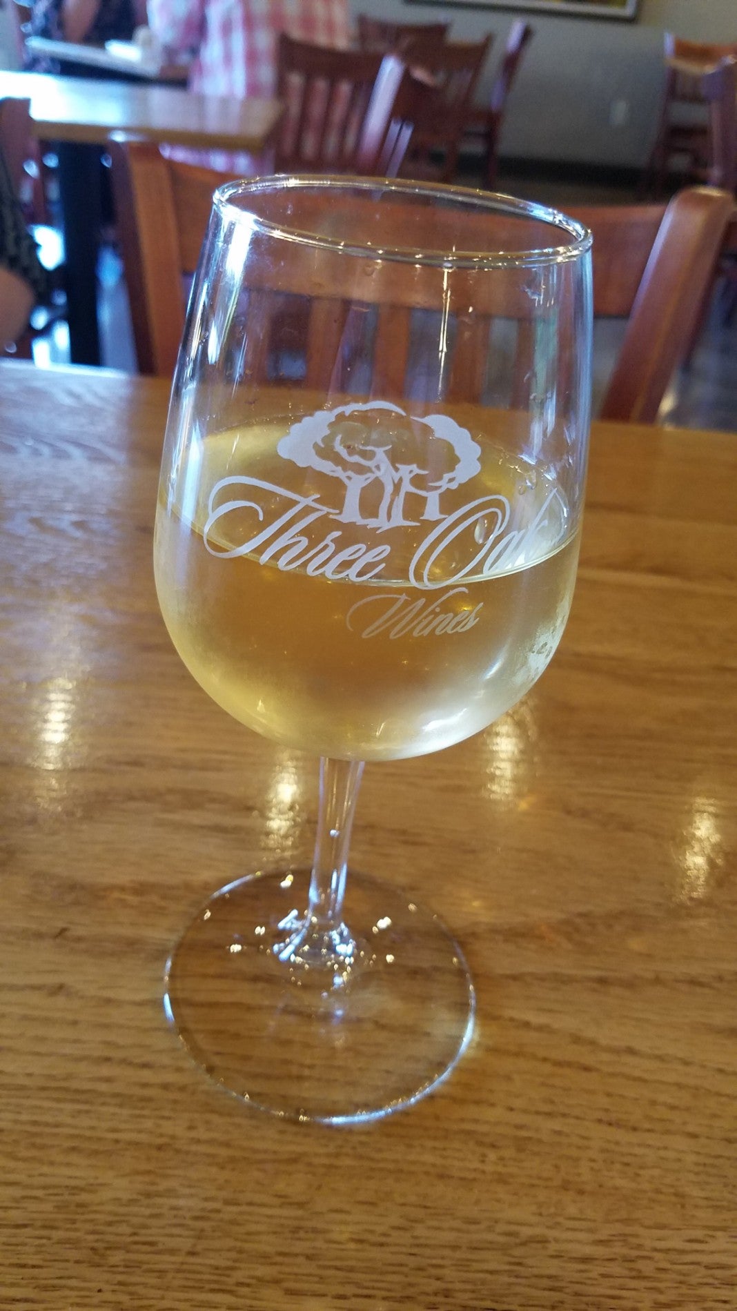 Wells, MN Map & Directions - MapQuest