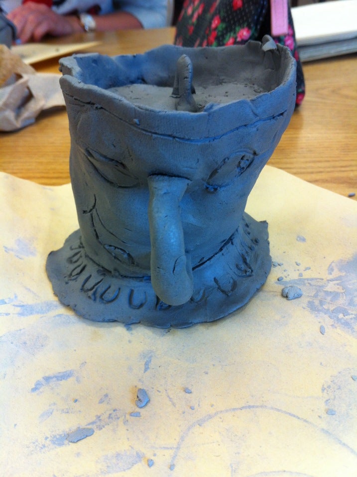 Harmony High School, 3601 Arthur J Gallagher Blvd, Saint Cloud, FL ...