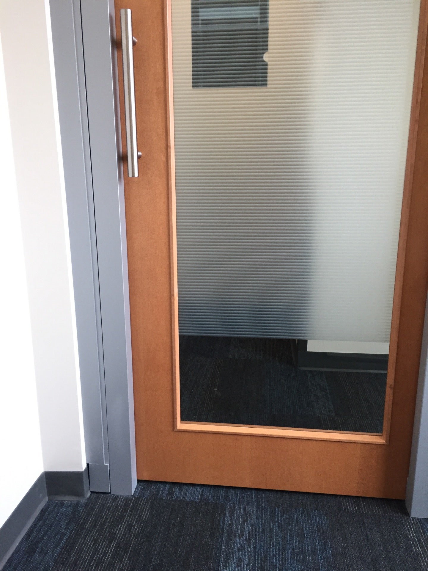 South Minneapolis Human Service Center, 2215 E Lake St, Minneapolis, MN ...