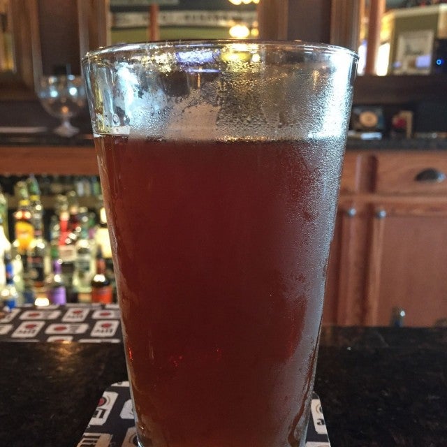 Calamus, IA Map & Directions - MapQuest