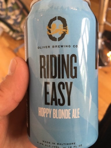 Hume, VA Map & Directions - MapQuest