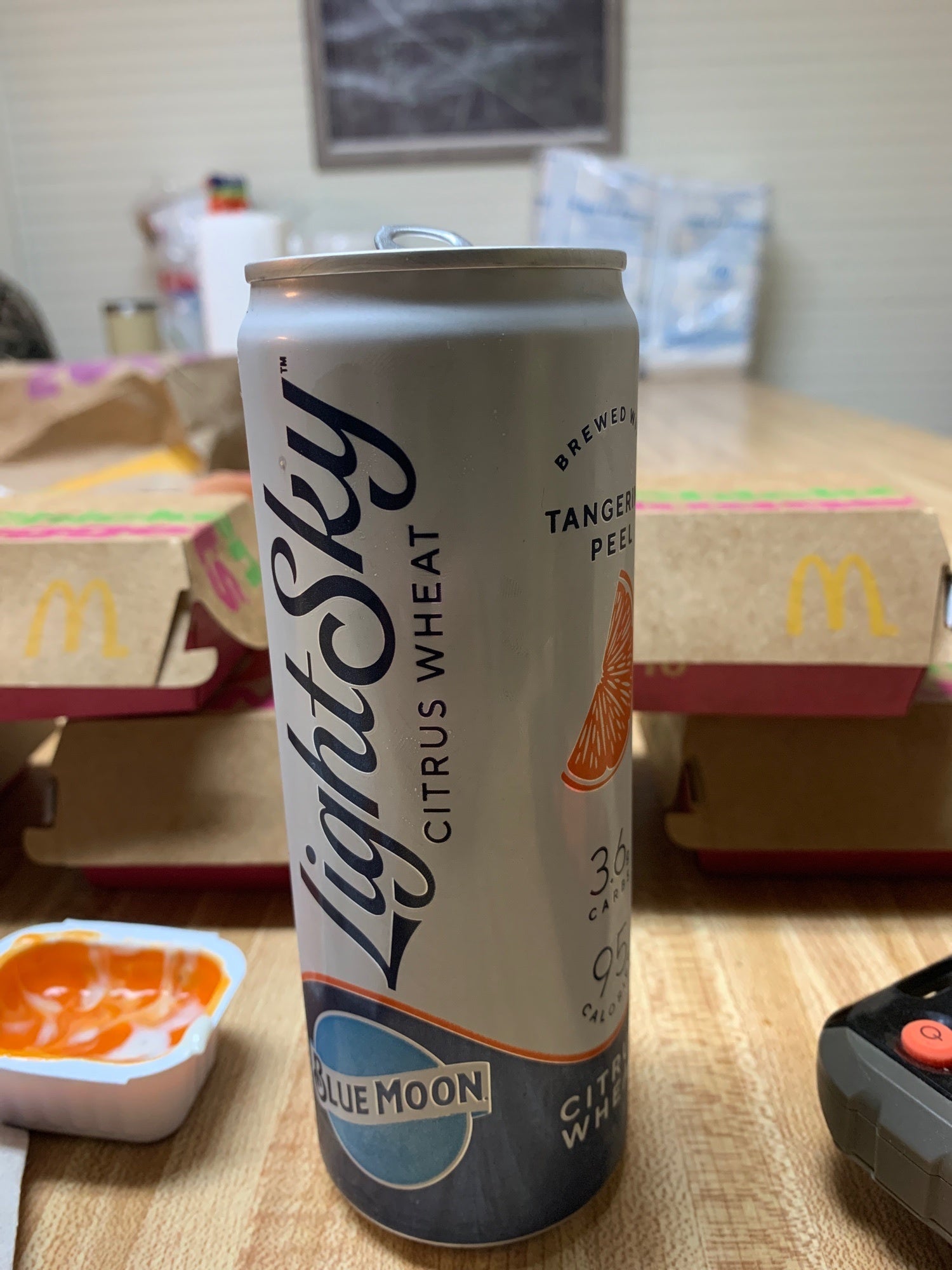 London, TX Map & Directions - MapQuest