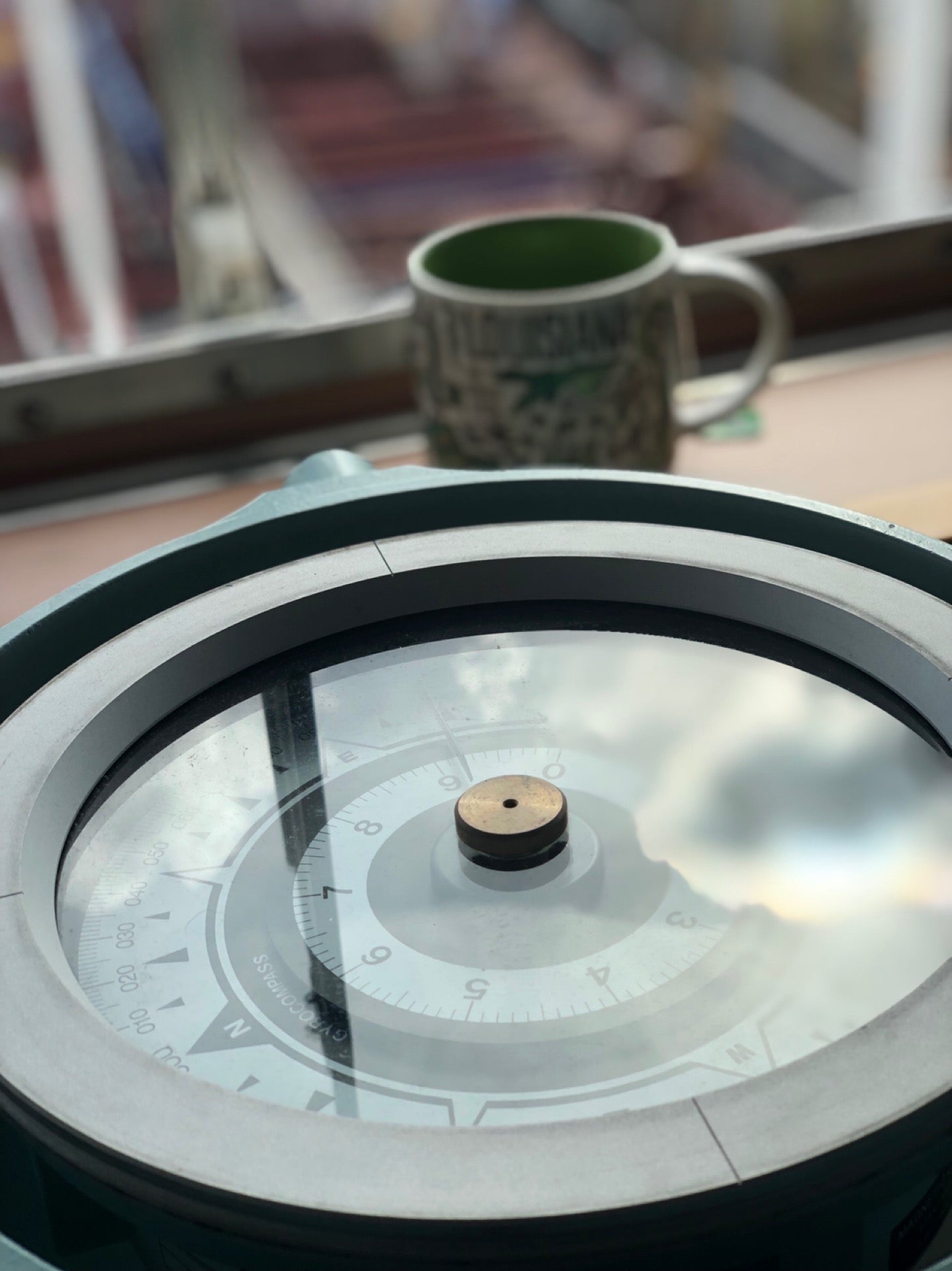 Exxonmobil Beaumont Refinery, 1795 Burt St, Beaumont, TX - MapQuest