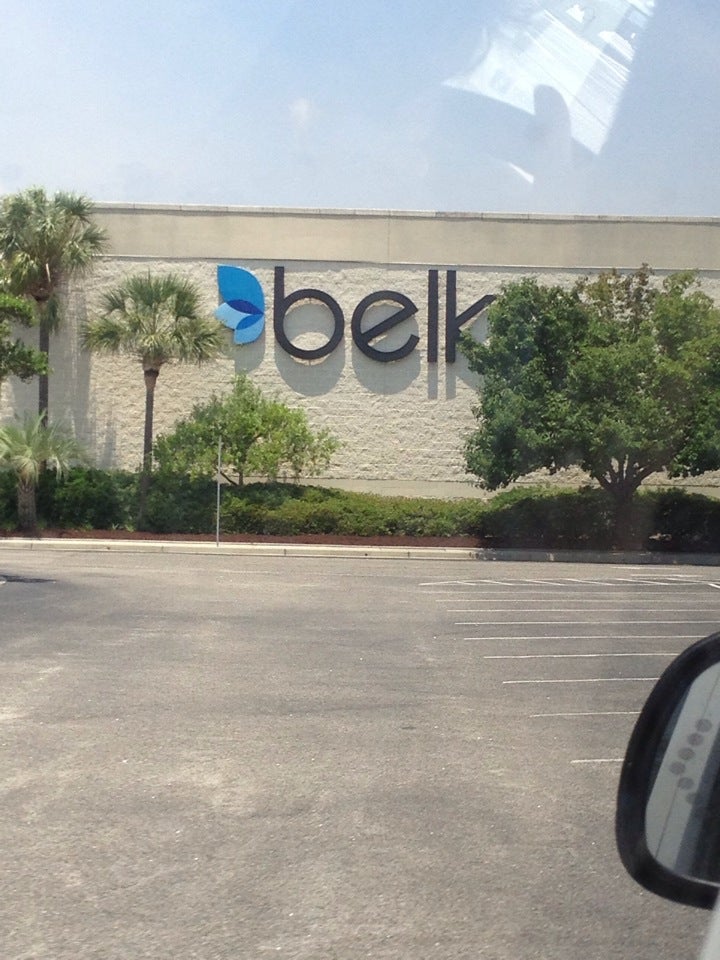 Inlet Square Mall, 10125 US-17-BR, Murrells Inlet, SC, Ice Cream ...