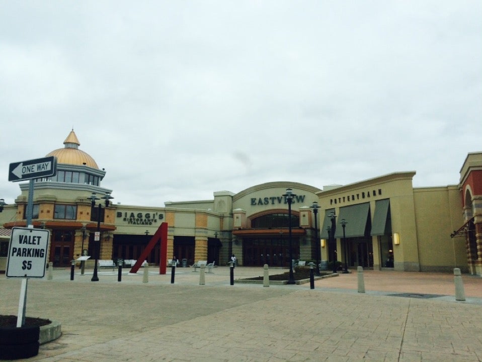 Eastview Mall, 7979 Pittsford Victor Rd, Victor, Town of, NY, Shopping ...