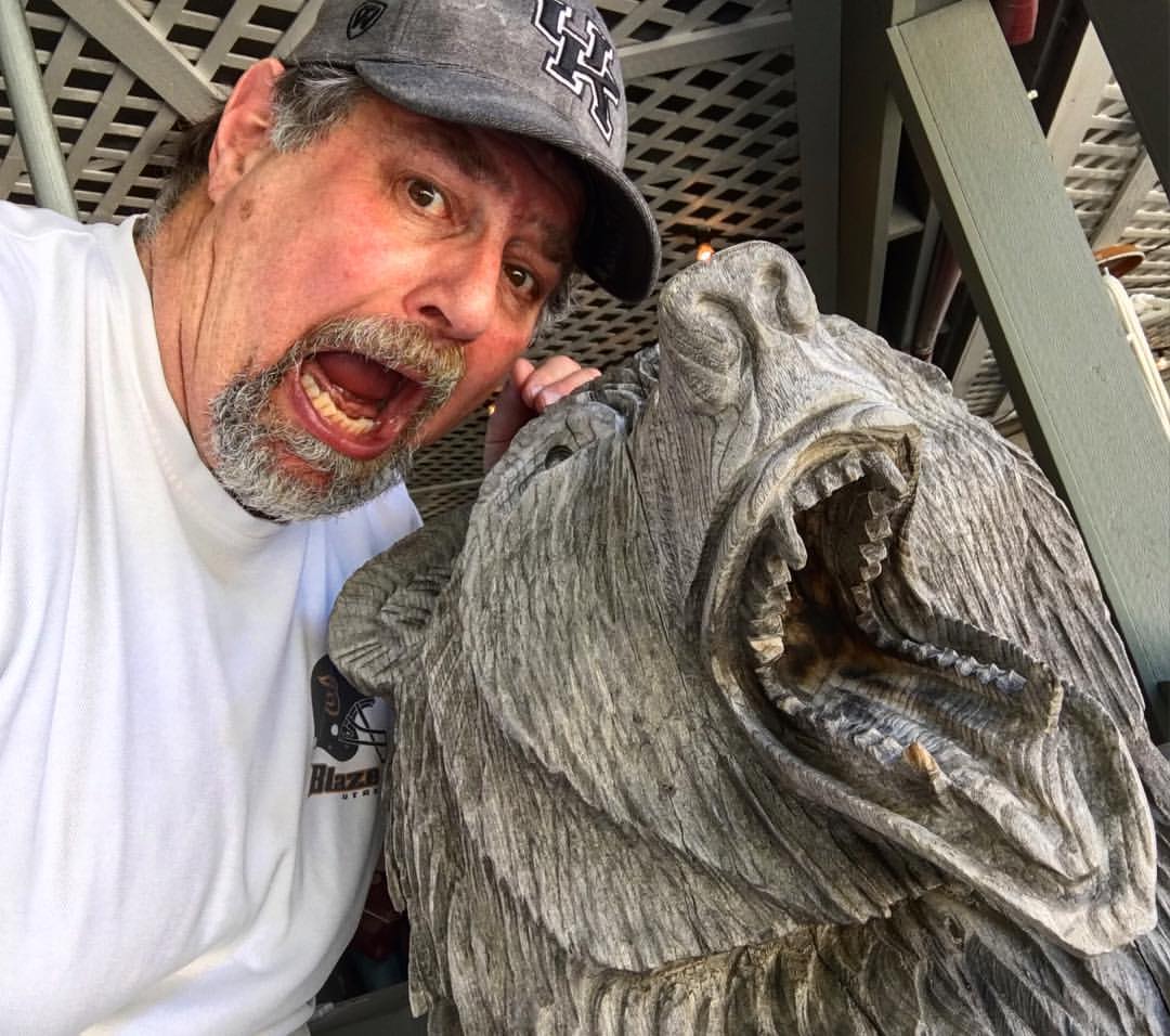 Oregonia, OH Map & Directions - MapQuest