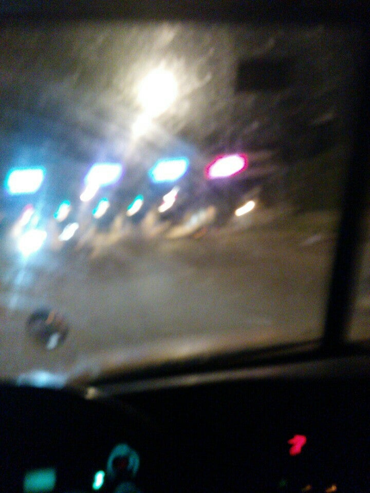 Ohio Turnpike - Exit 187 Streetsboro, Ohio Turnpike, Streetsboro, OH ...