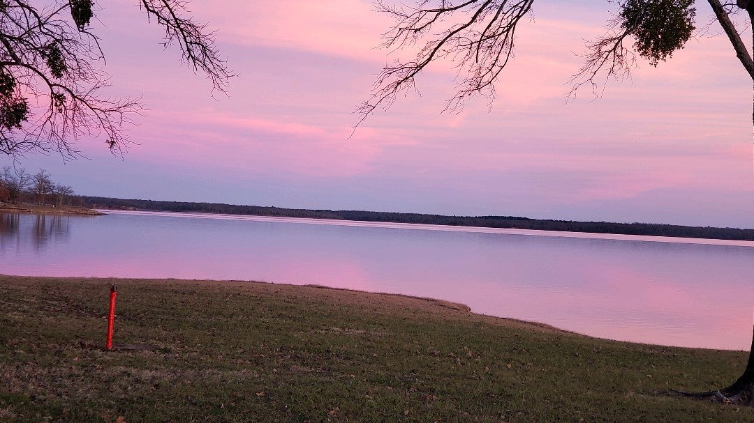 Sumner, TX Map & Directions - MapQuest