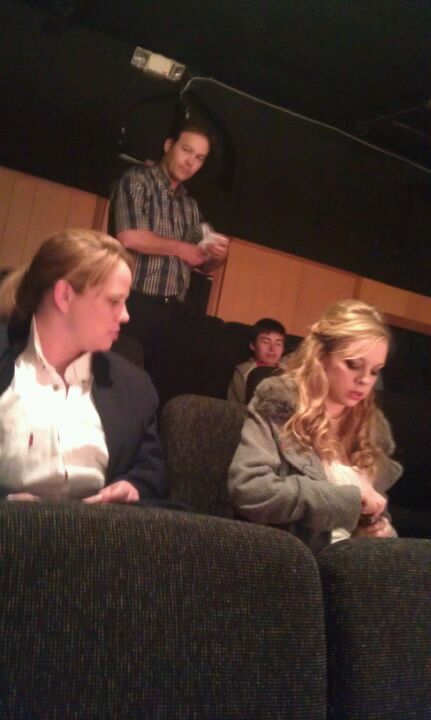 Kellyville, OK Map & Directions - MapQuest