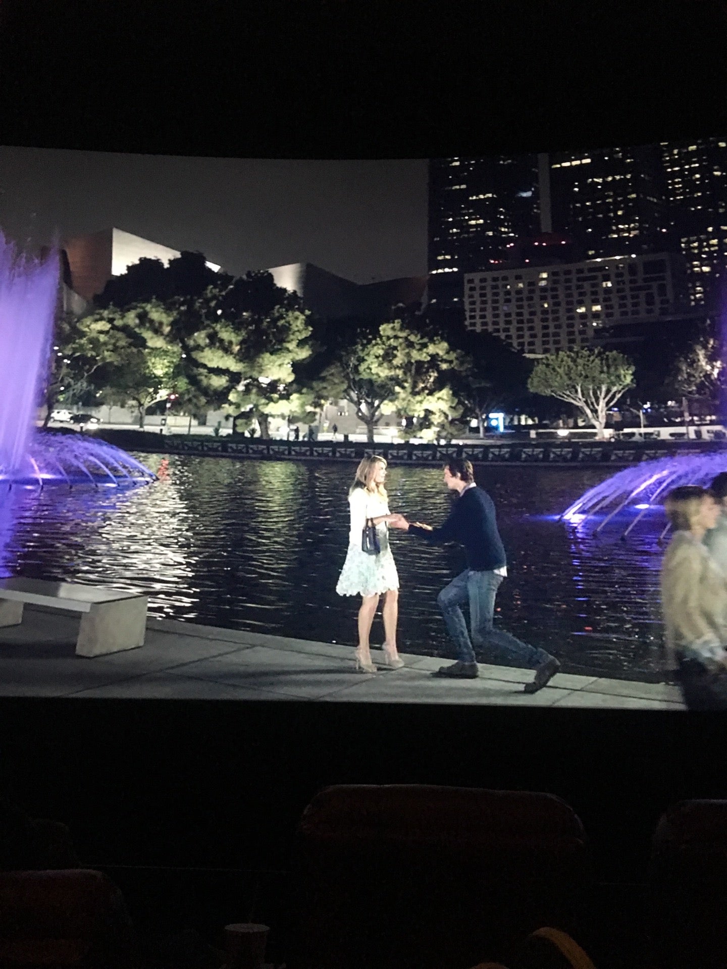 AMC Kitsap 8, 10055 Kitsap Mall Blvd NW, Silverdale, WA, Eating places ...