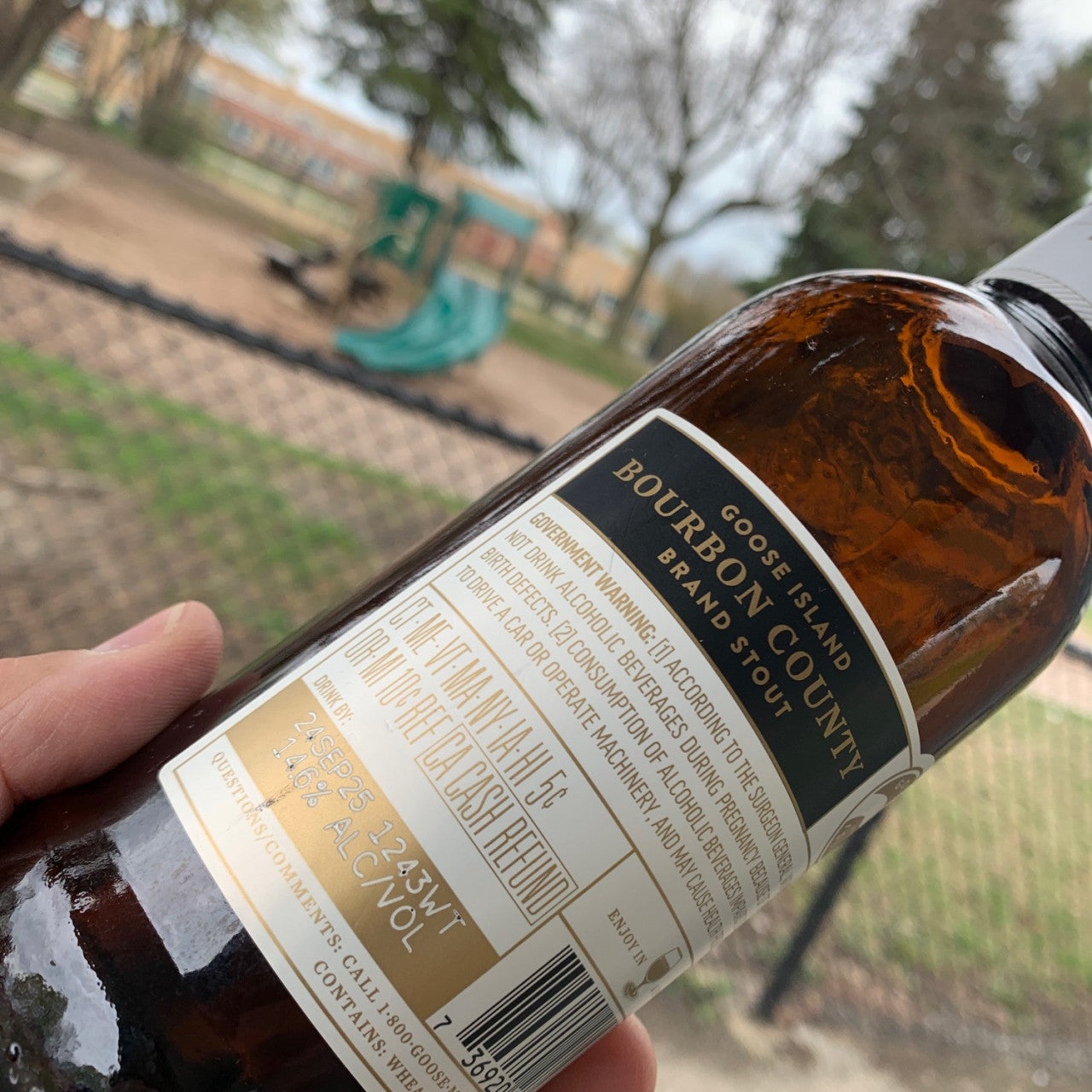 Broadview, IL Map & Directions - MapQuest