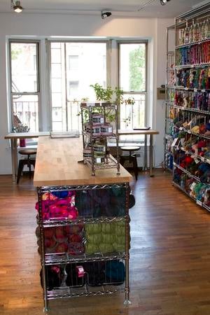 New Horizon Plaza Mall-Bronx, W 174th St, Apt, Bronx, NY - MapQuest