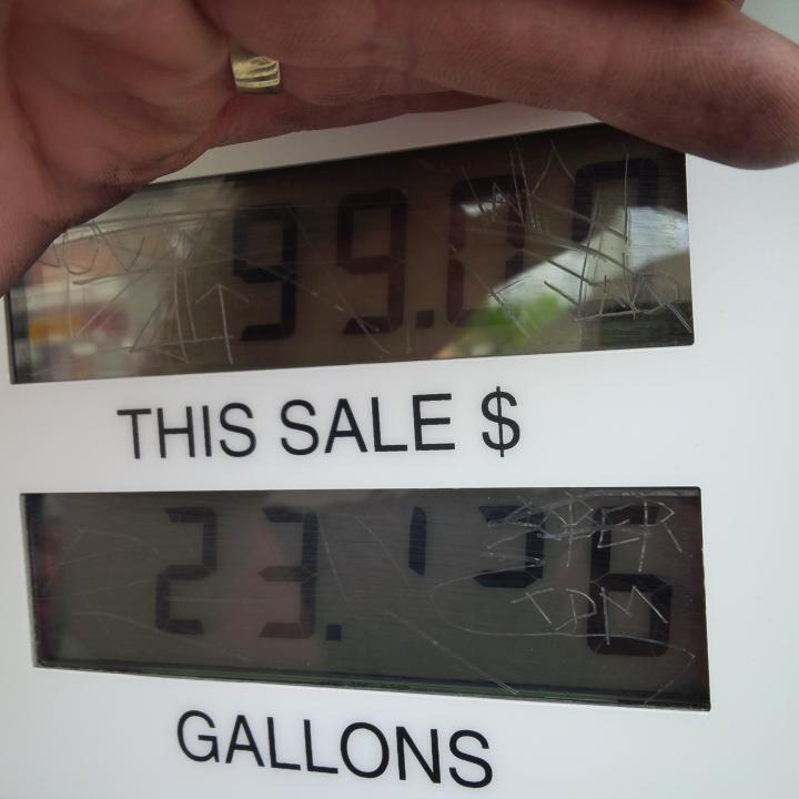 Shell, 5500 S Pulaski Rd, Chicago, IL, Gas Stations - MapQuest