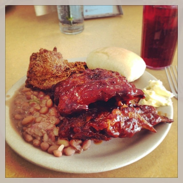 Philo, IL Map & Directions - MapQuest