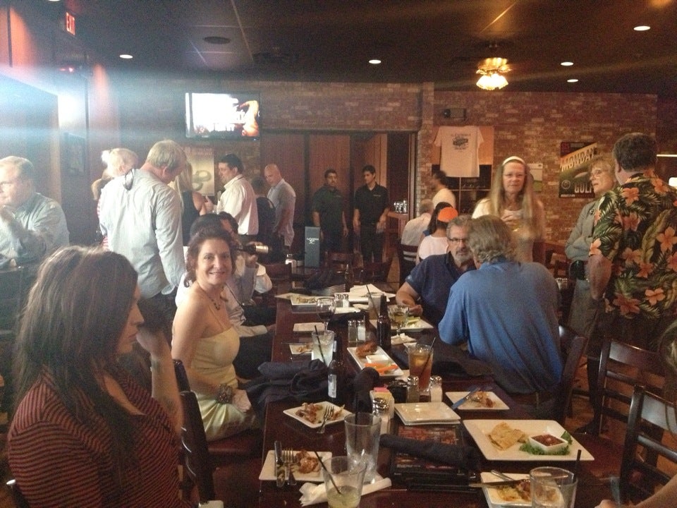 Downside Risk Restaurant & Bar, 8989 N Scottsdale Rd, Ste 608, Paradise ...