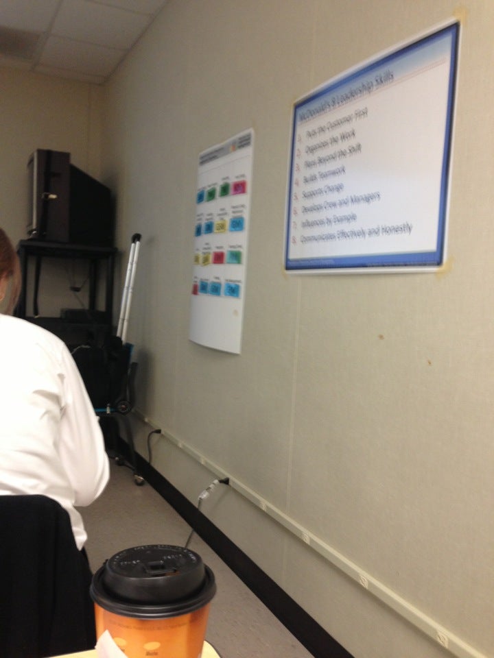 Tyler Junior College, 1530 S Southwest Loop 323, Tyler, TX - MapQuest