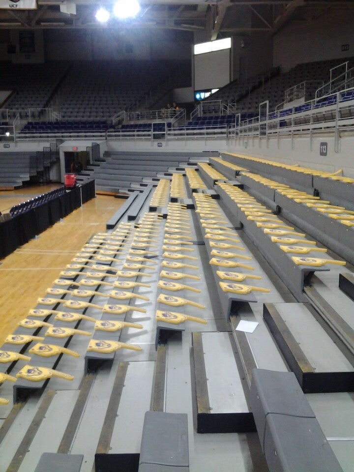 Williams Arena Seating Chart Ecu | Cabinets Matttroy