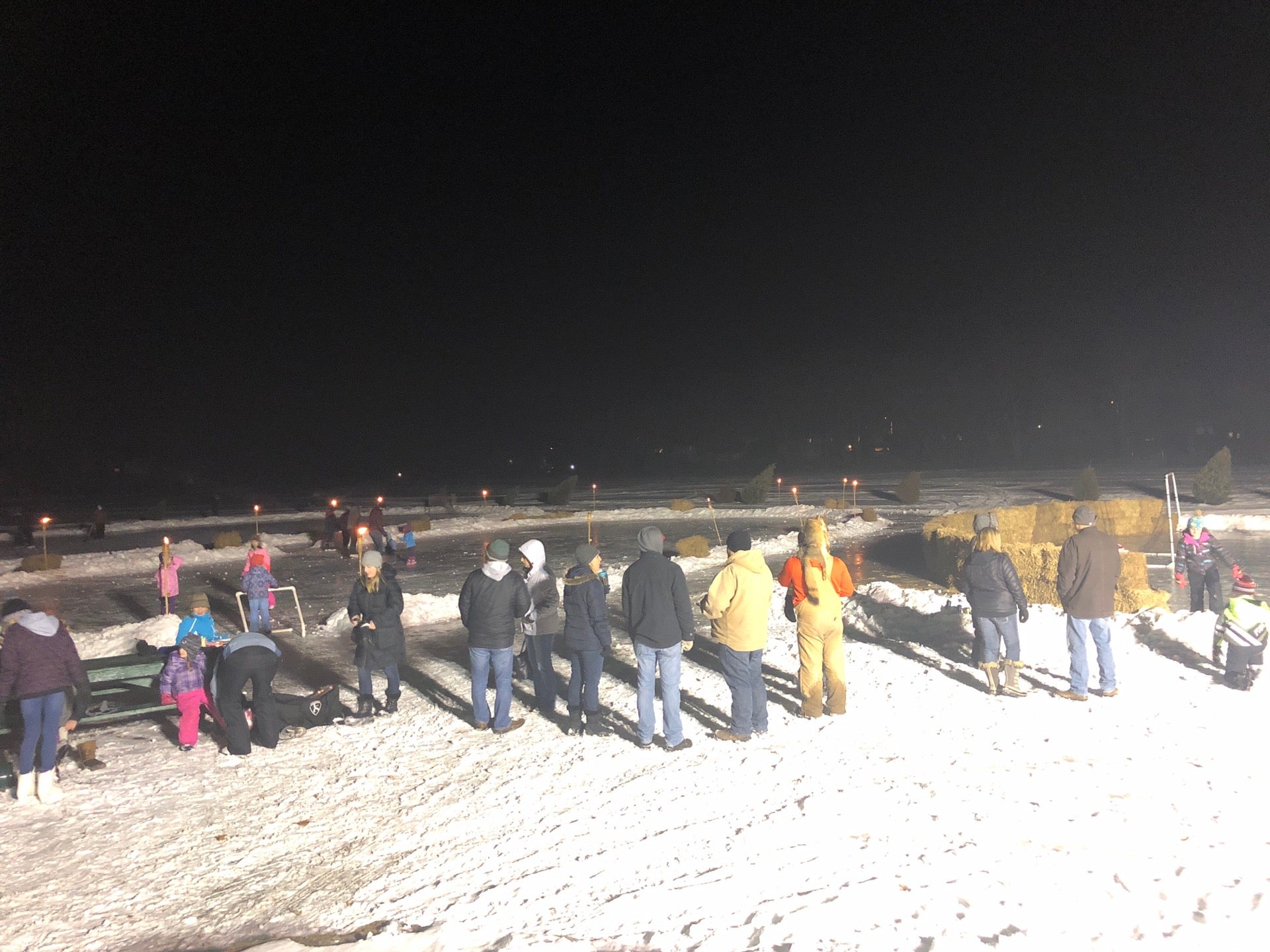 Marshall, WI Map & Directions - MapQuest