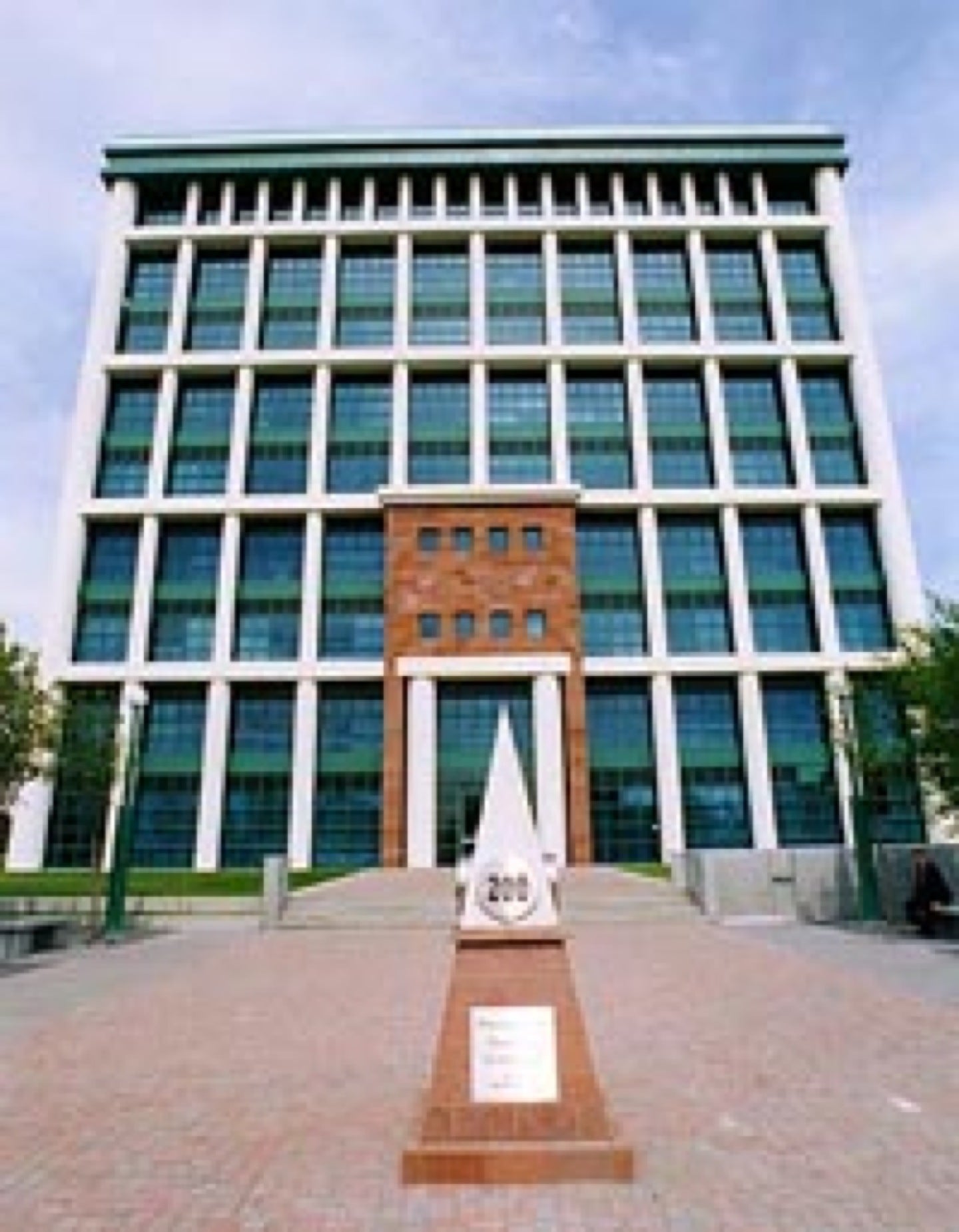 200 Celebration Place, 200 Celebration Pl, Celebration, FL - MapQuest