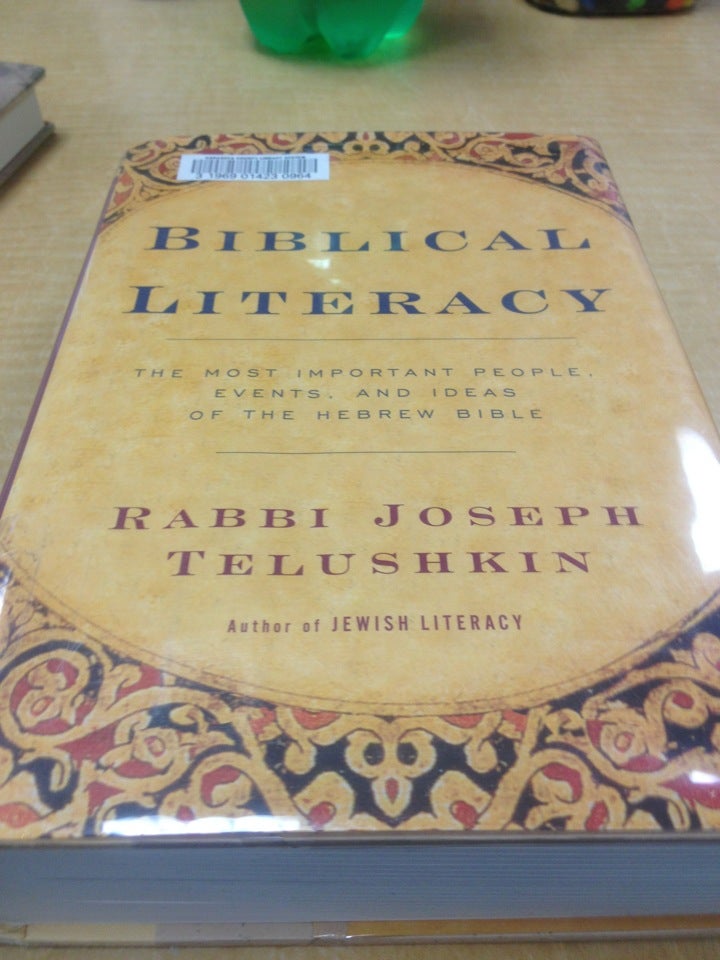 North Sarasota Public Library, 2801 Newtown Blvd, Sarasota, FL, Public ...