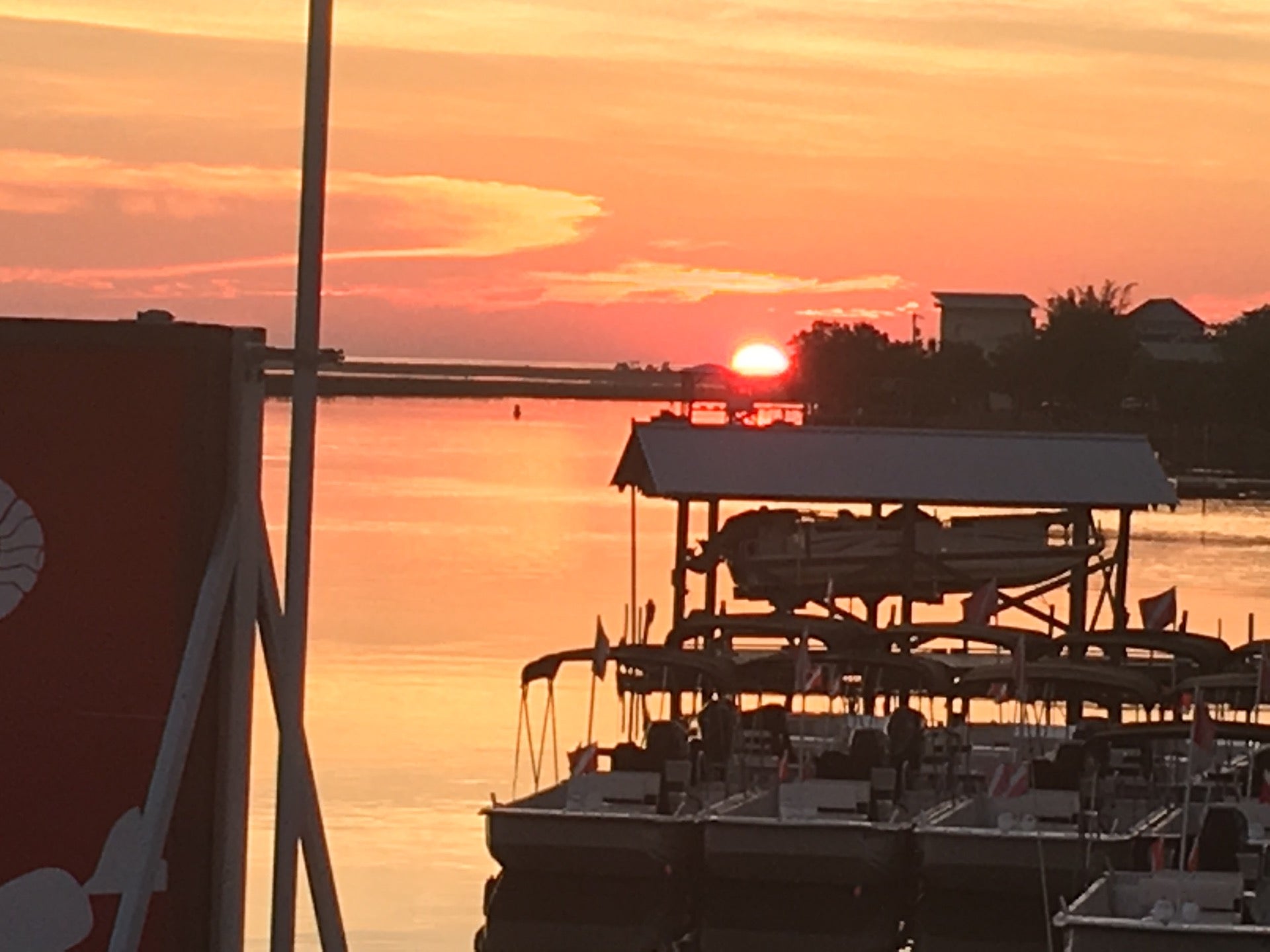 Steinhatchee, FL Map & Directions - MapQuest