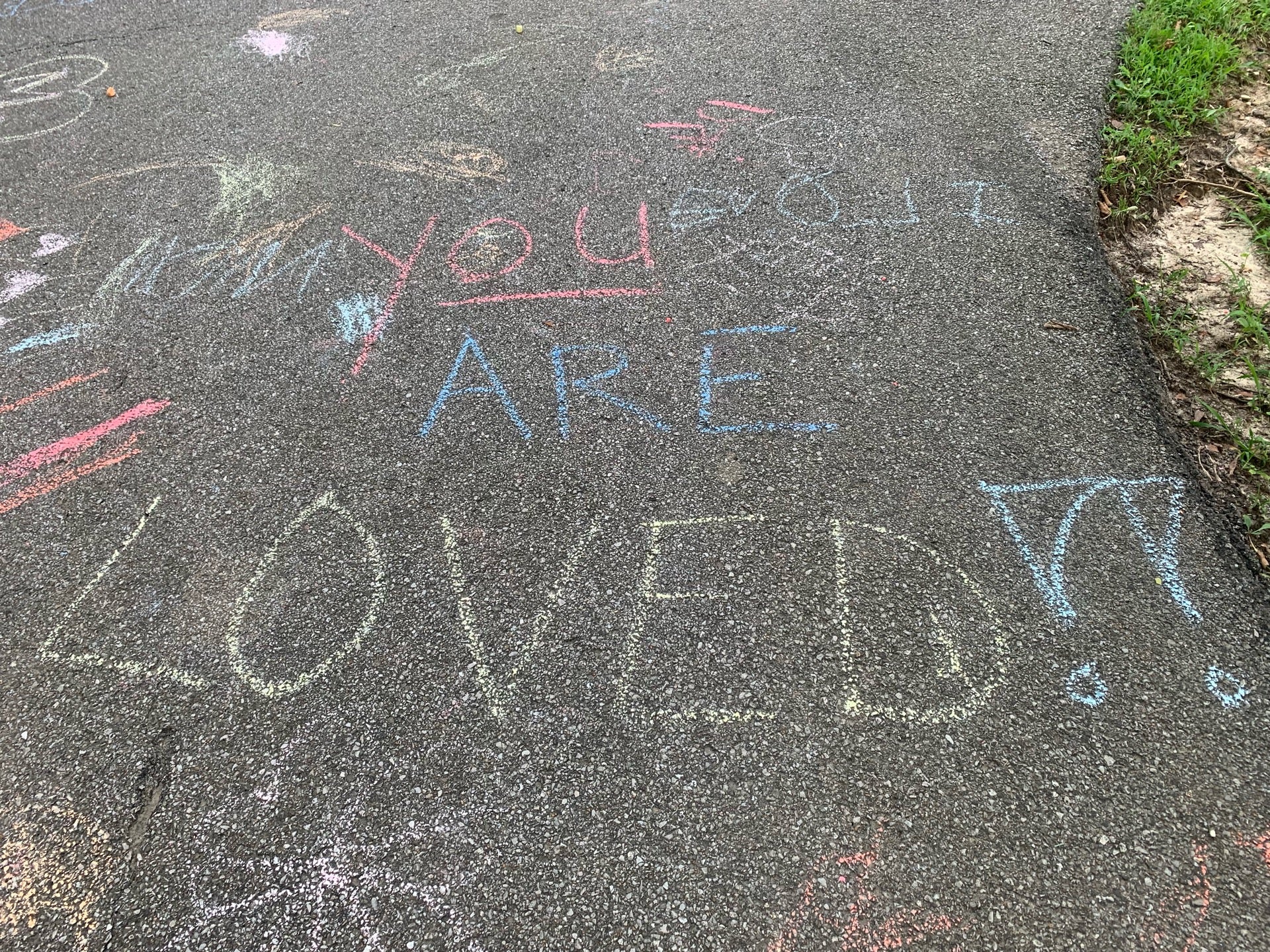 Manchester, MO Map & Directions - MapQuest