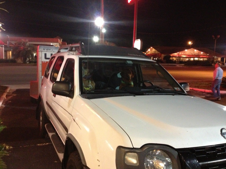 Green Pond, SC Map & Directions - MapQuest