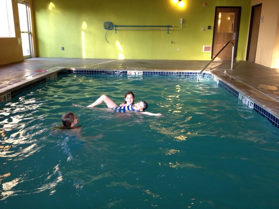 Franktown, CO Map & Directions - MapQuest