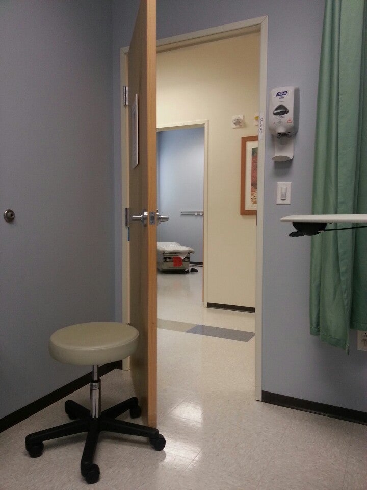 Killeen Medical Home, 3404 Kaydence Ct, Killeen, TX, Clinics - MapQuest