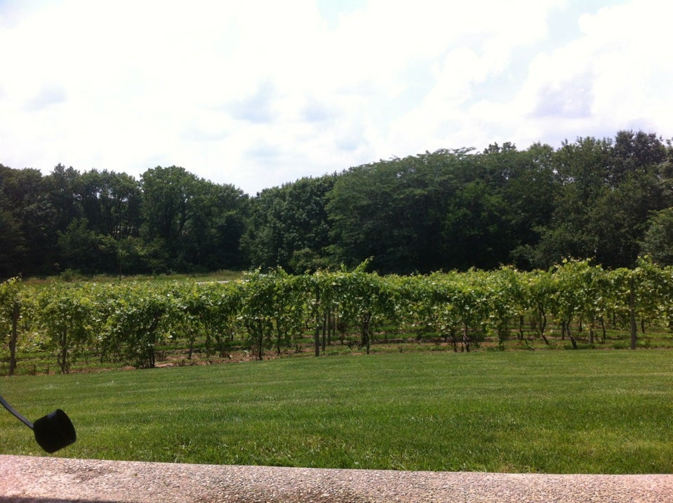 Toledo, IL Map & Directions - MapQuest