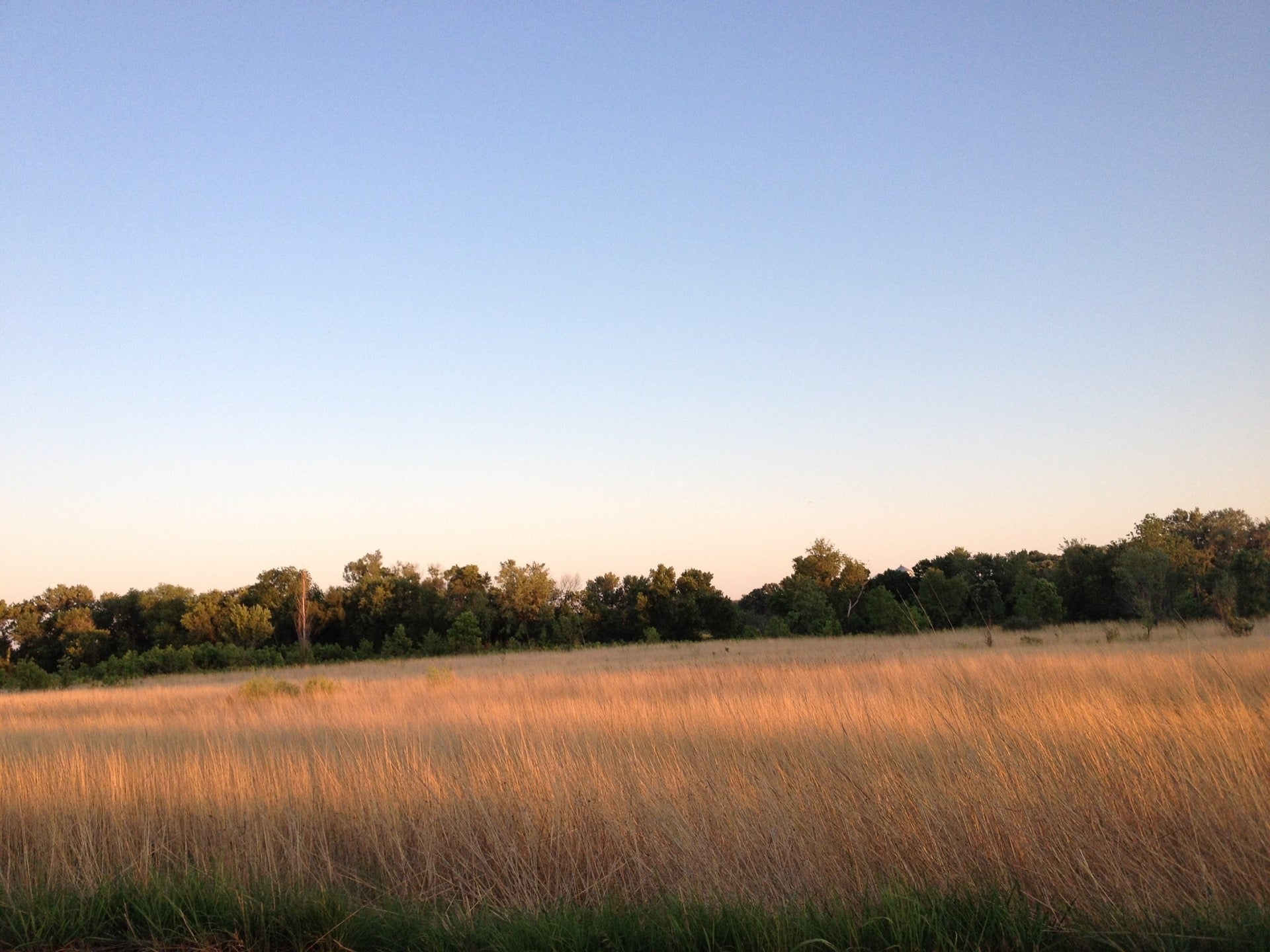 Eagle Grove, IA Map & Directions - MapQuest