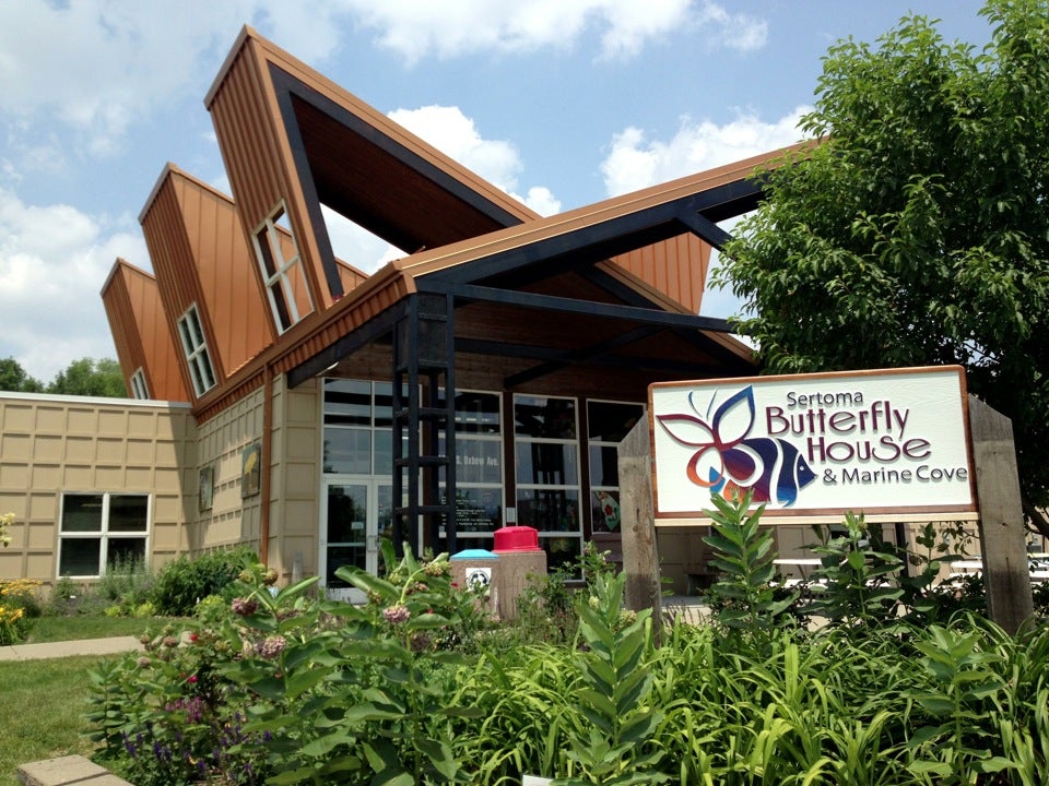 Tea, SD Map & Directions - MapQuest