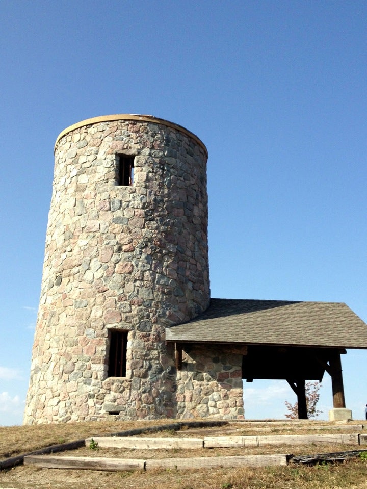 Garner, IA Map & Directions - MapQuest