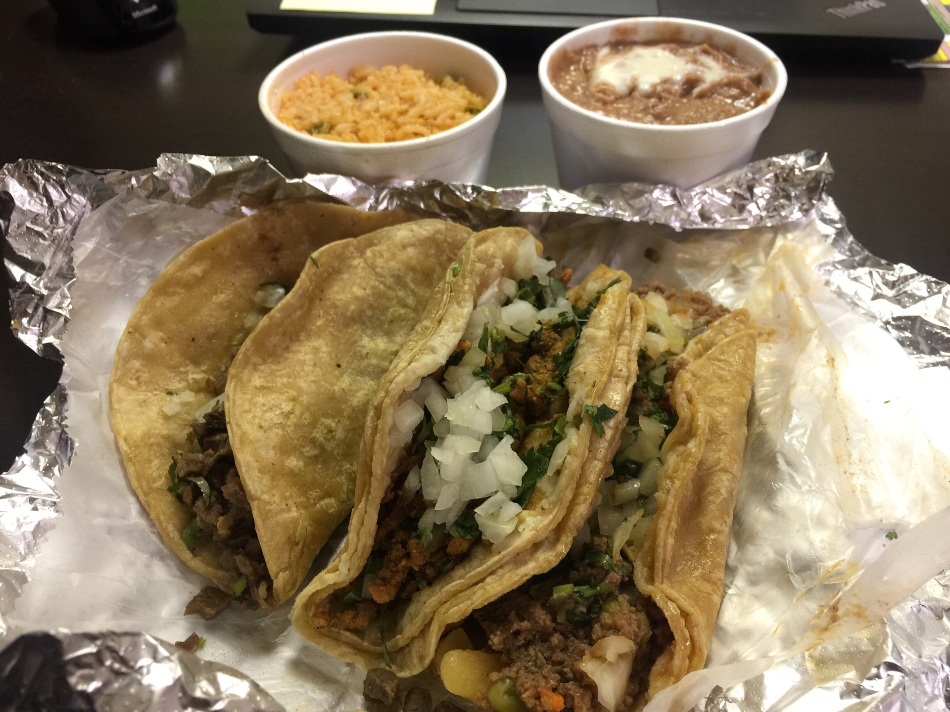 Normal, IL Map & Directions - MapQuest