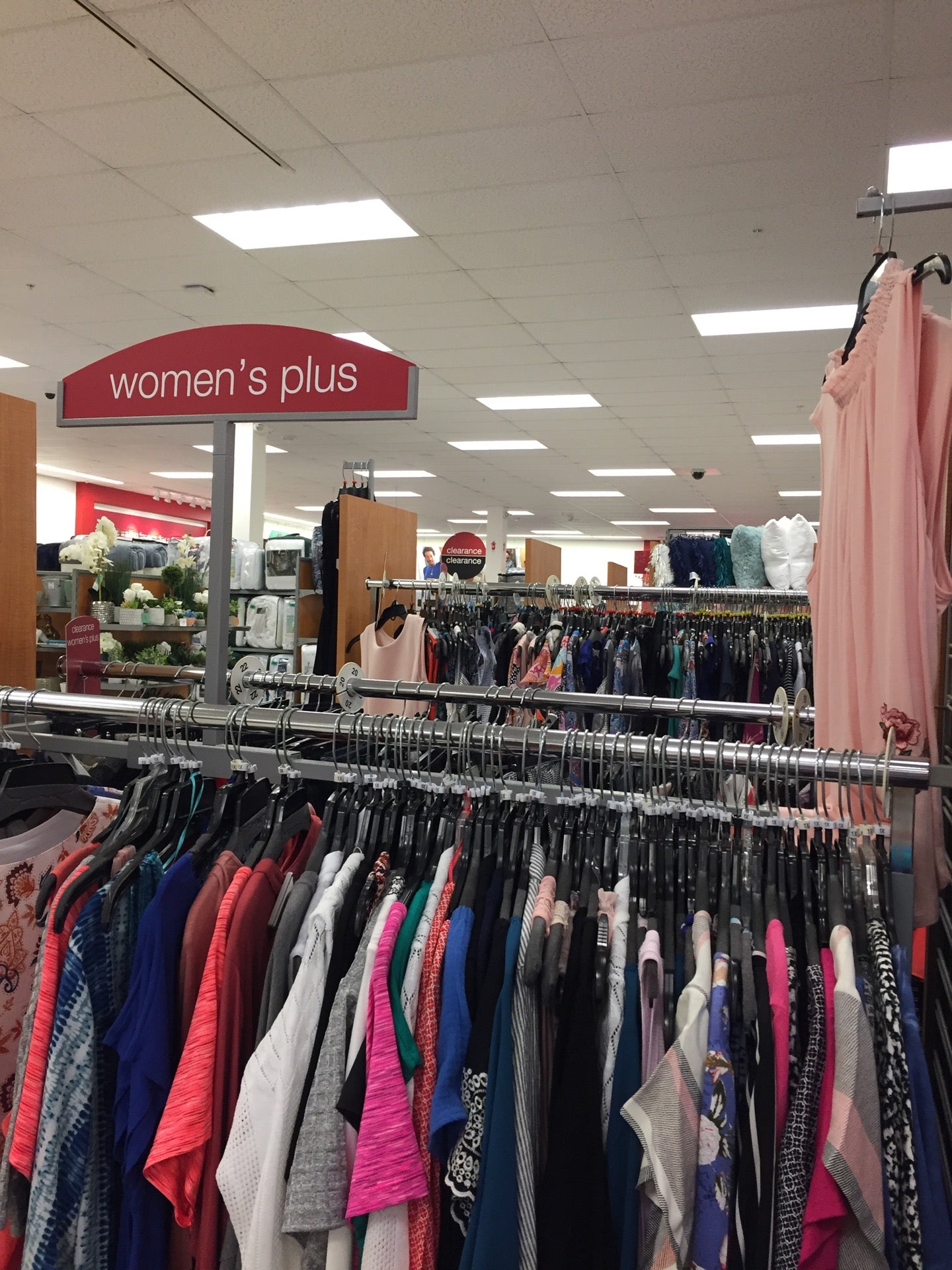 The Mall At Waycross, 2215 Memorial Dr, Waycross, GA, Shopping Centers ...