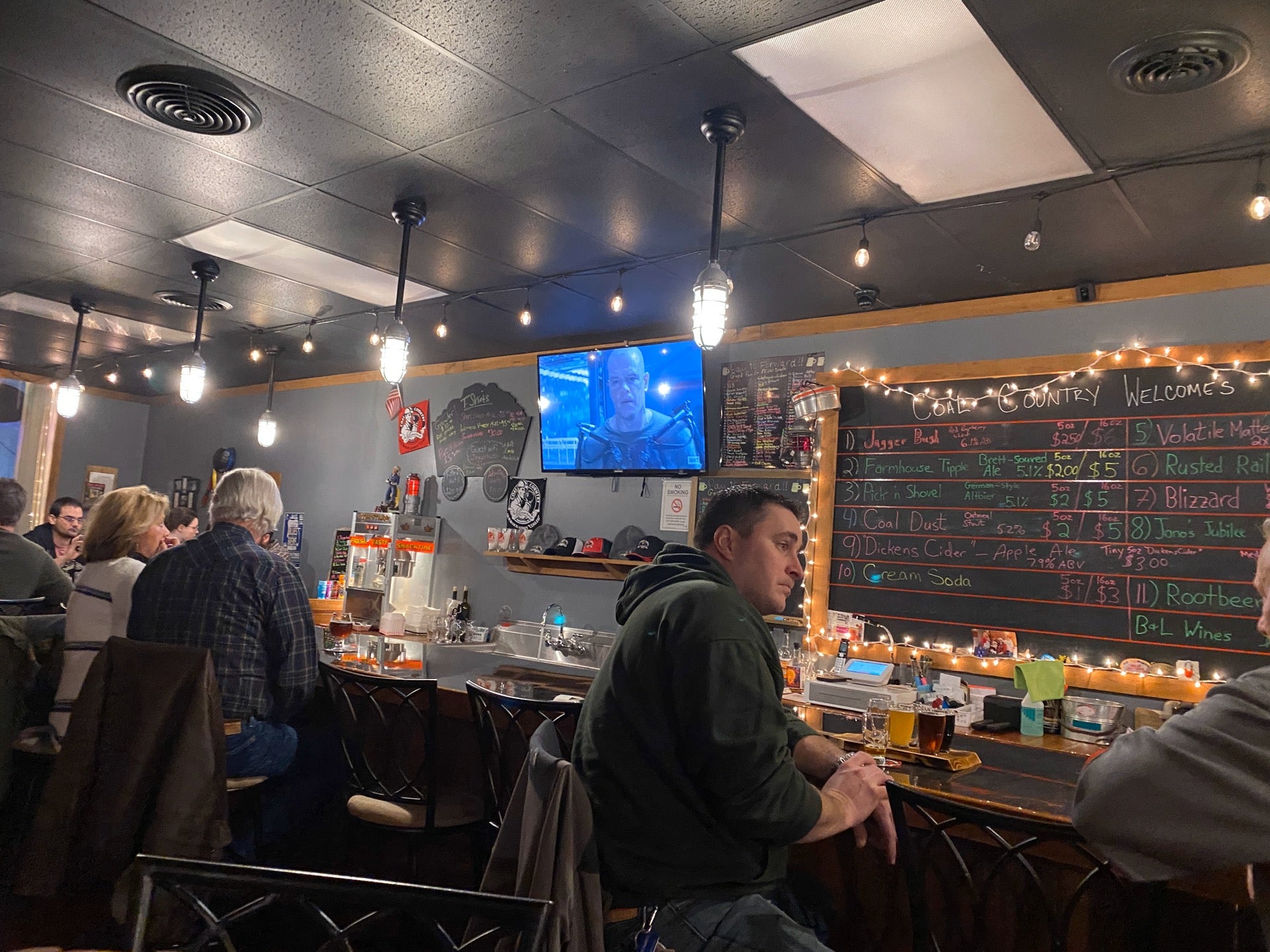 Revloc, PA Map & Directions - MapQuest