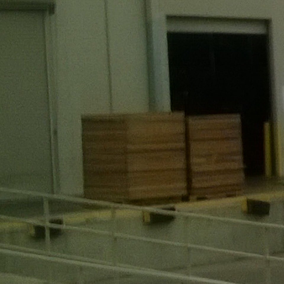 Gregory Packaging, 439 S 55th Ave, Phoenix, AZ, Manufacturers - MapQuest