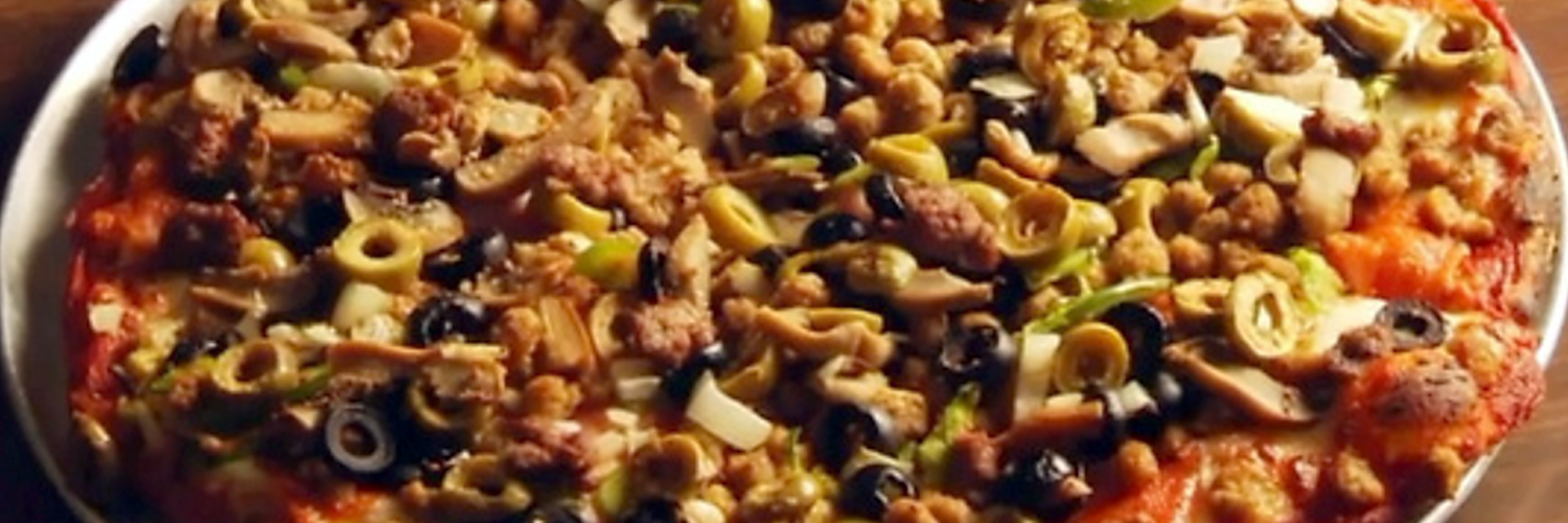 Hinton, IA Map & Directions - MapQuest