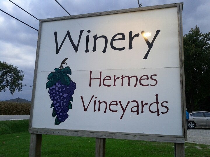 Castalia, OH Map & Directions - MapQuest