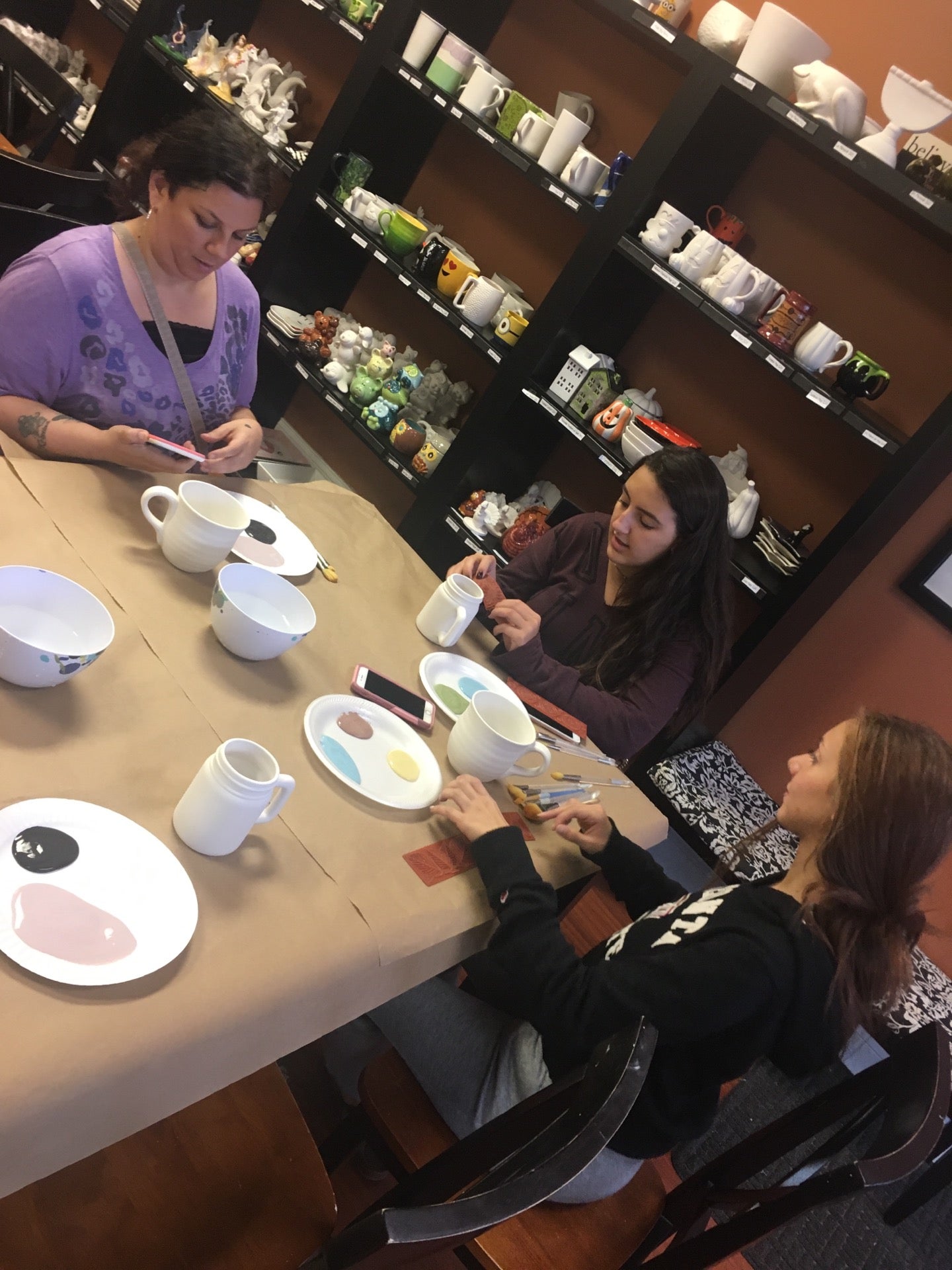 Commack, NY Map & Directions - MapQuest