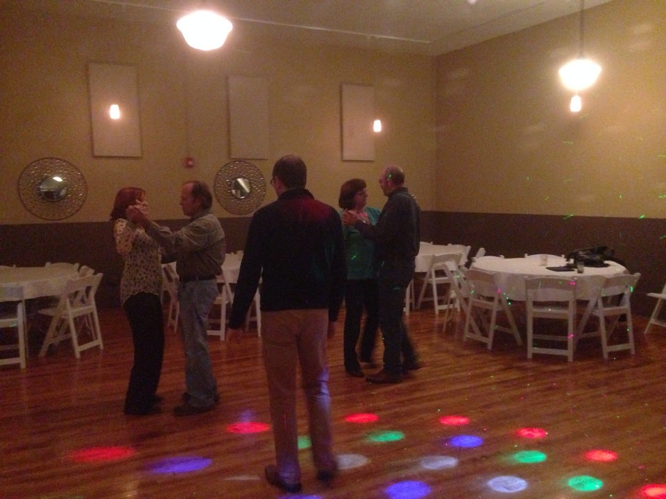 Exline, IA Map & Directions - MapQuest